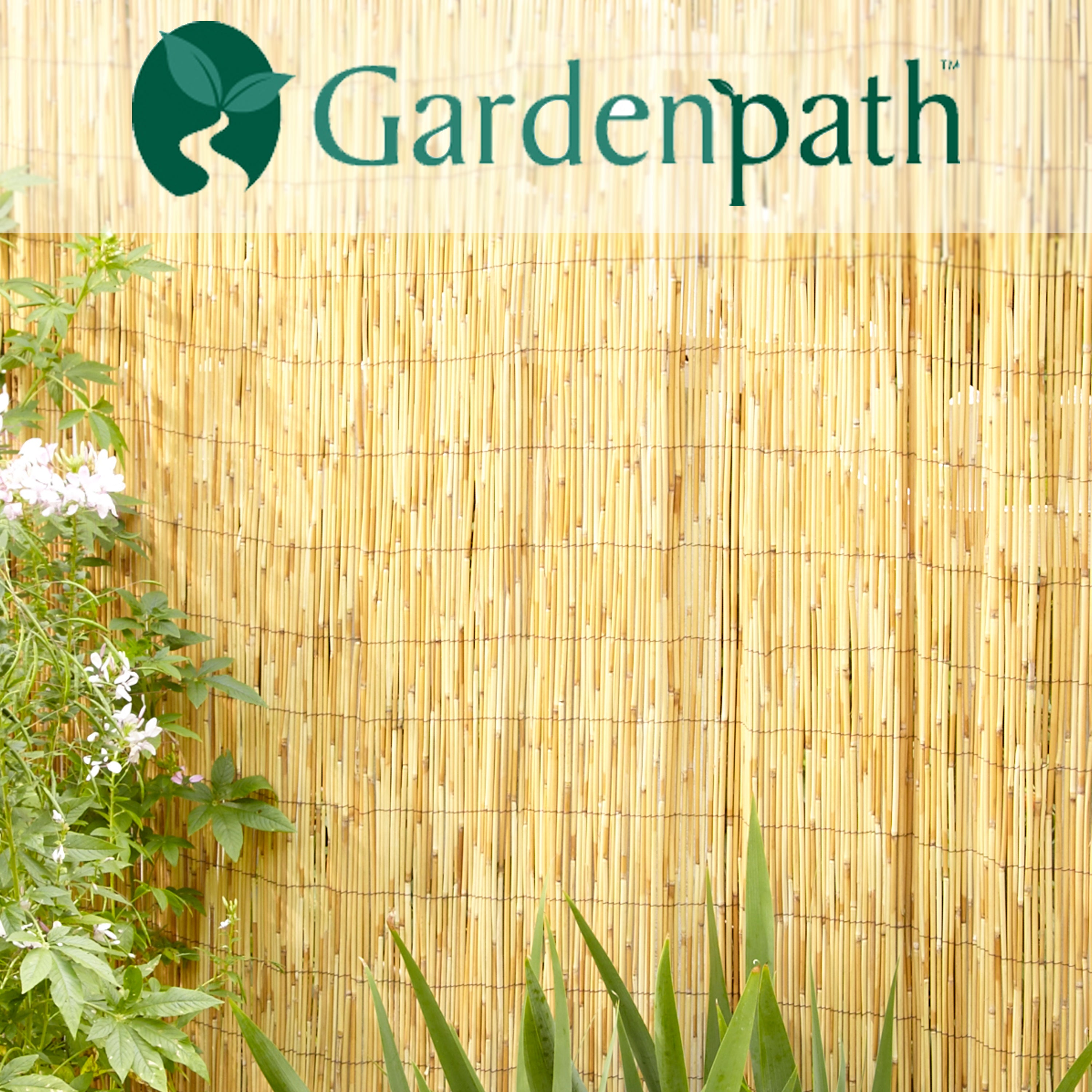 Garden Decor Options – Lewis Hyman Inc.