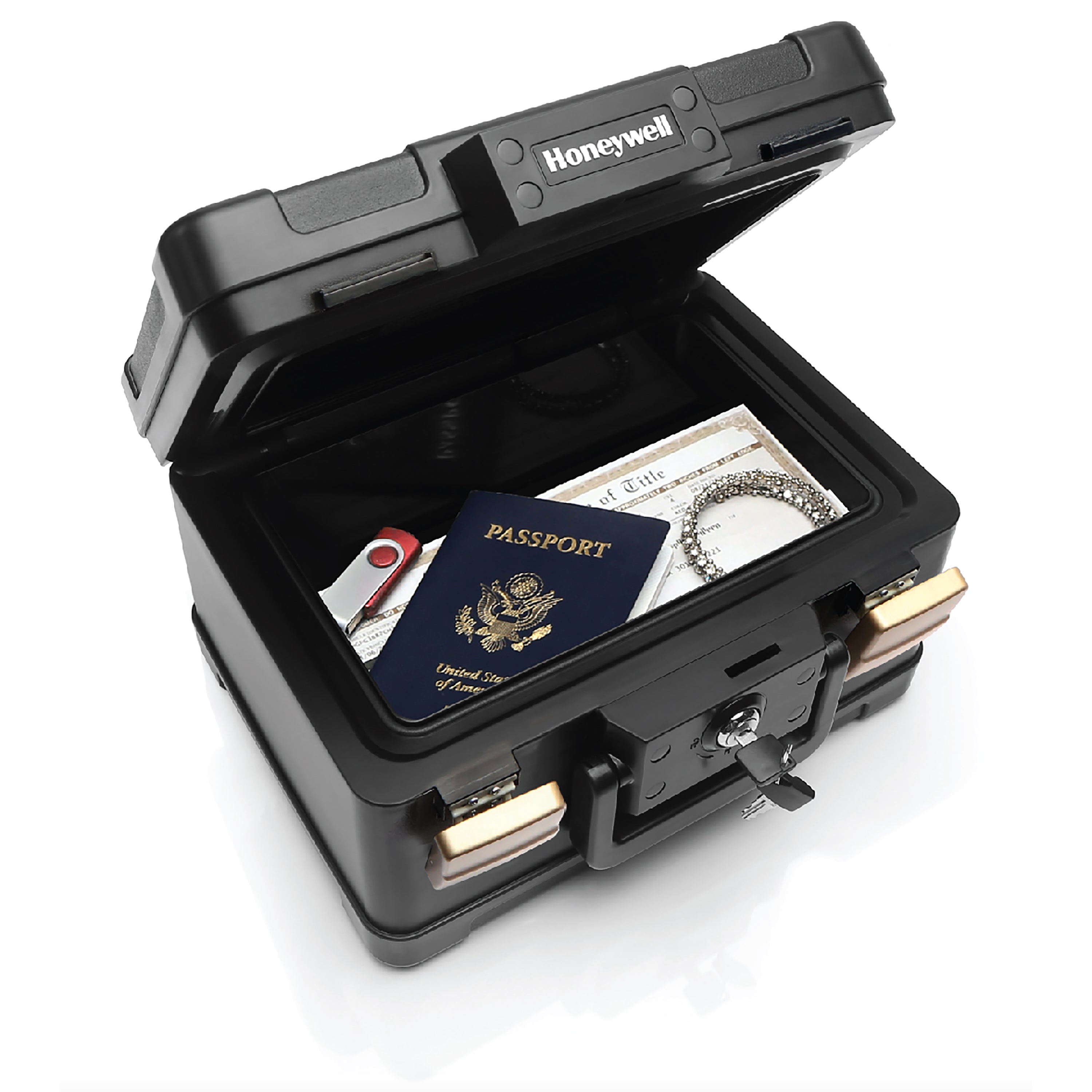 Waterproof and Fire Safe Chests – Lewis Hyman Inc.