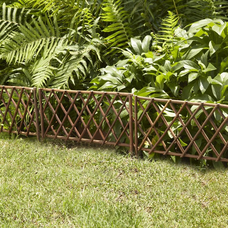 Garden Decor Options – Lewis Hyman Inc.