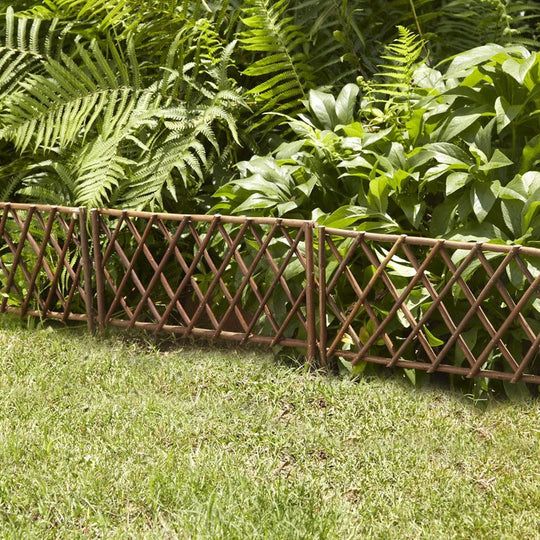 Garden Decor Options – Lewis Hyman Inc.