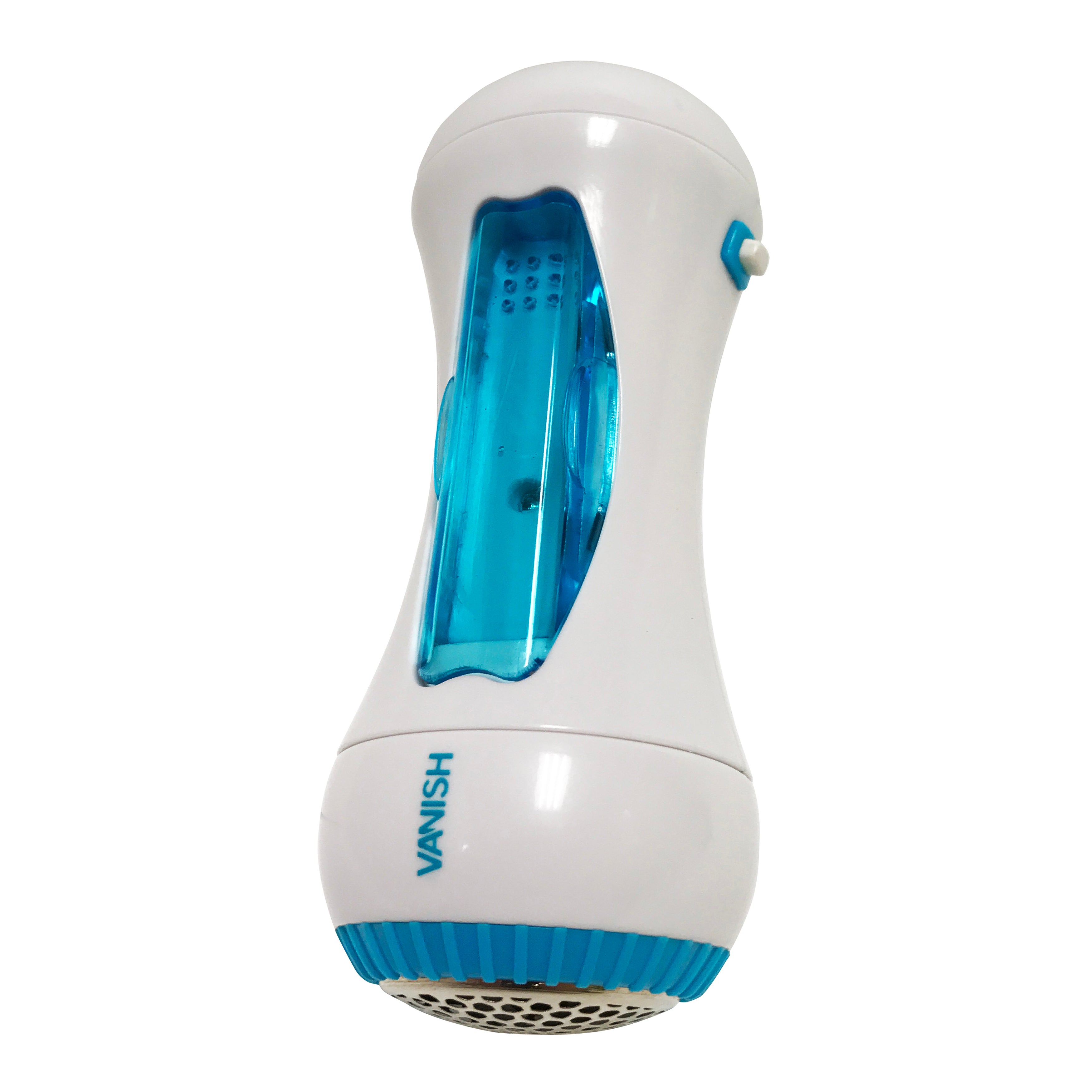 Mini Travel Size Fabric Shaver – Lewis Hyman Inc.