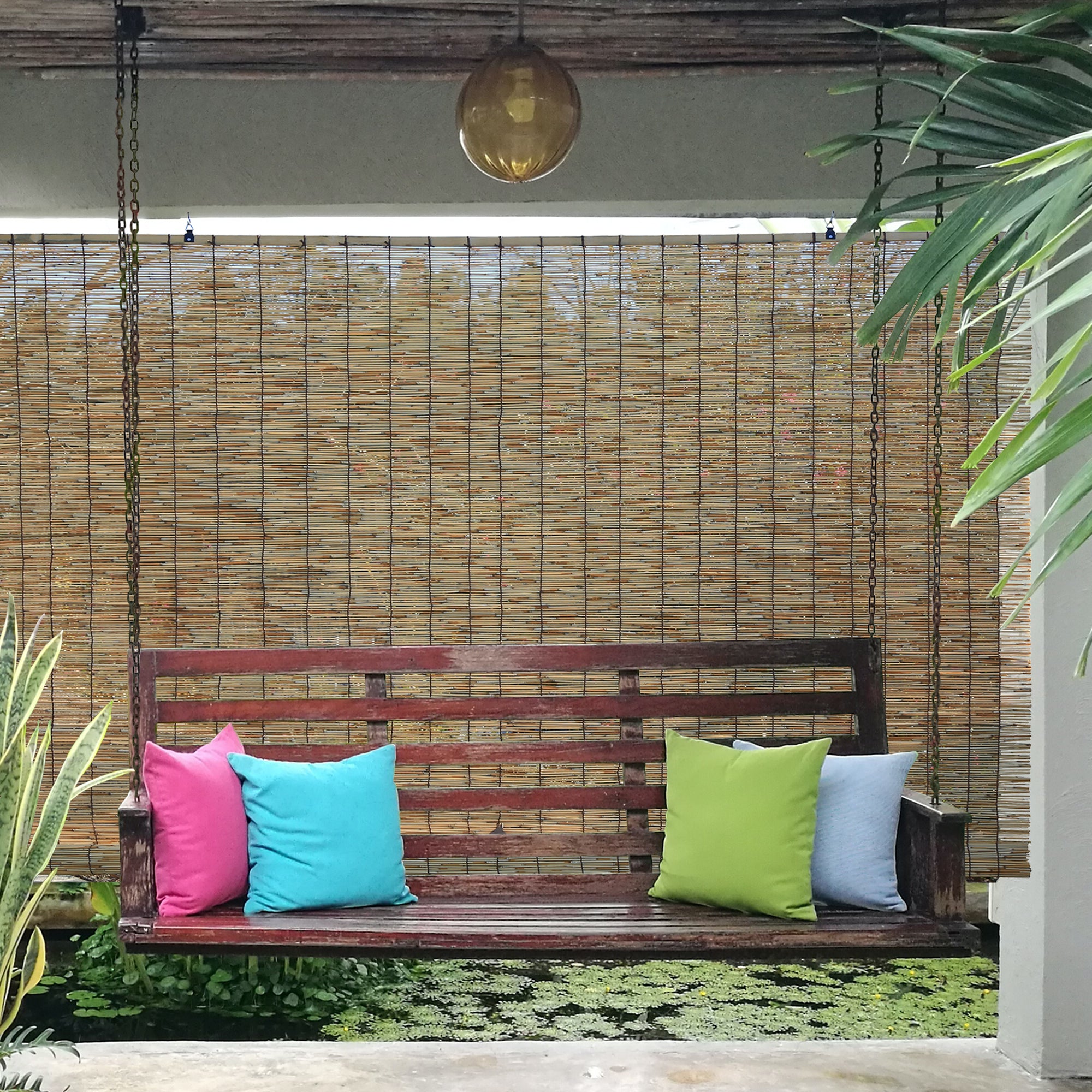 Window Coverings – Lewis Hyman Inc.